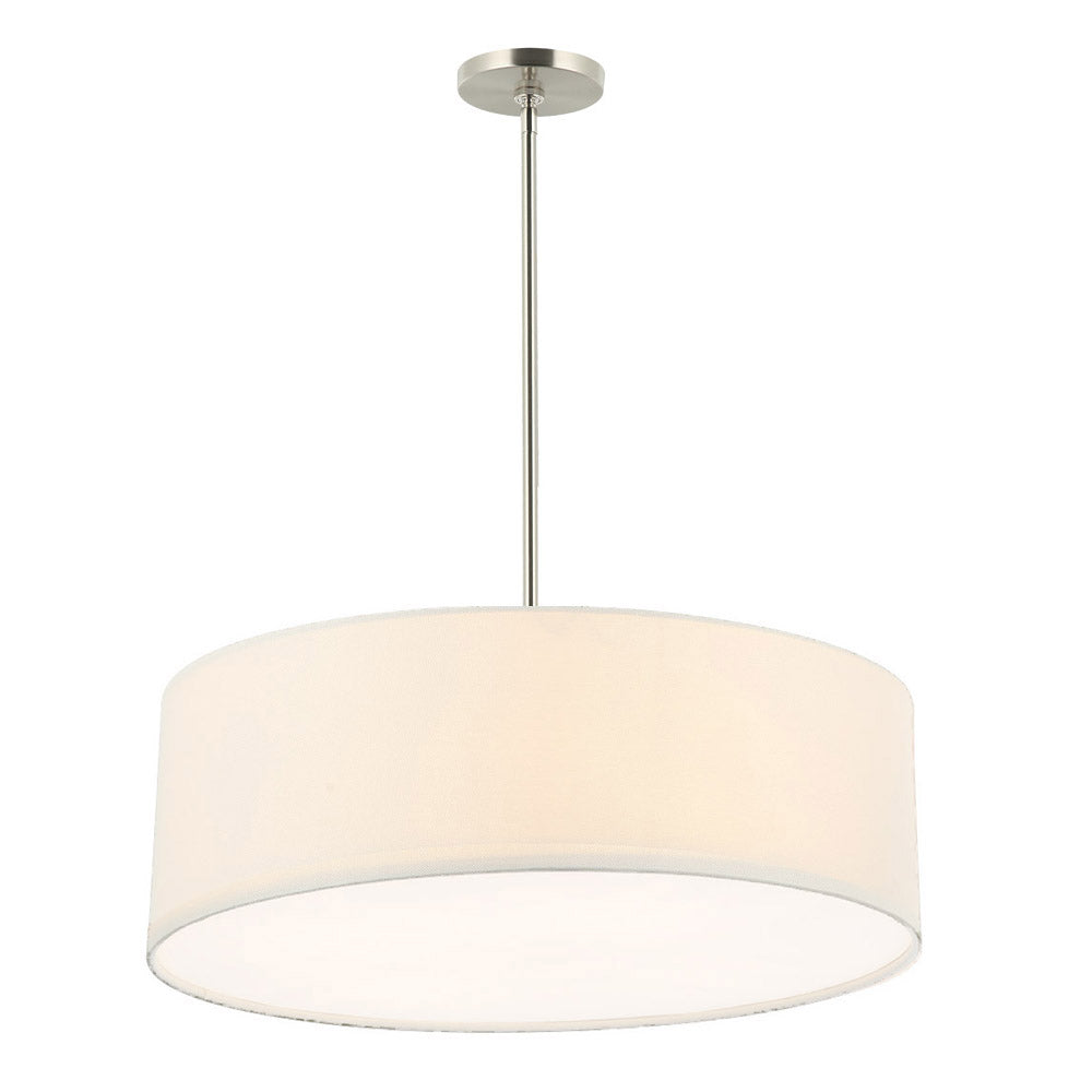 Helena 36″ – Maxilite Lighting