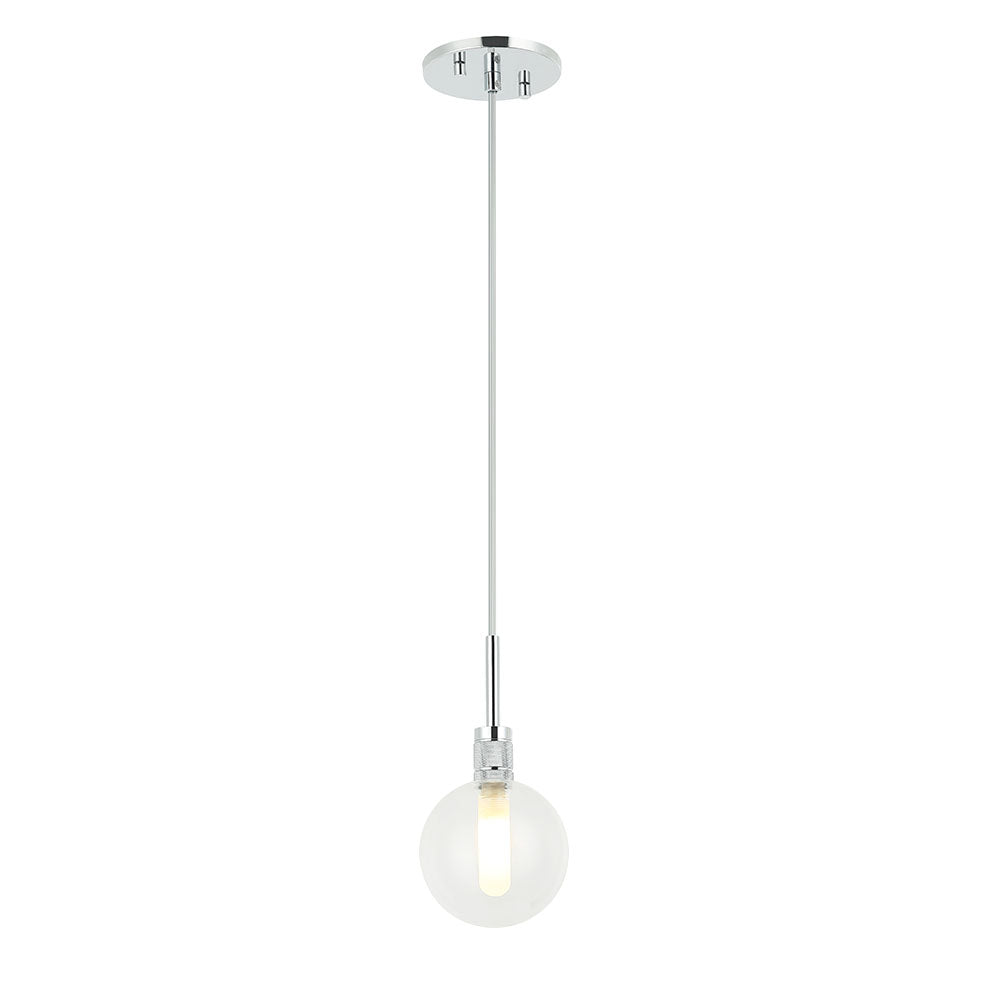 Luca – Maxilite Lighting