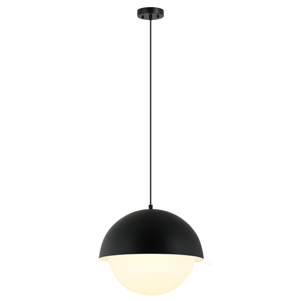 Domo-Glo 12″ – Maxilite Lighting