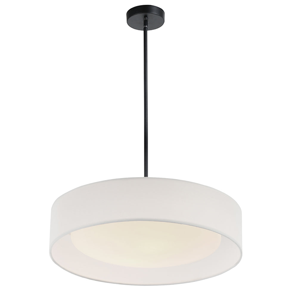 Selkirk – Maxilite Lighting