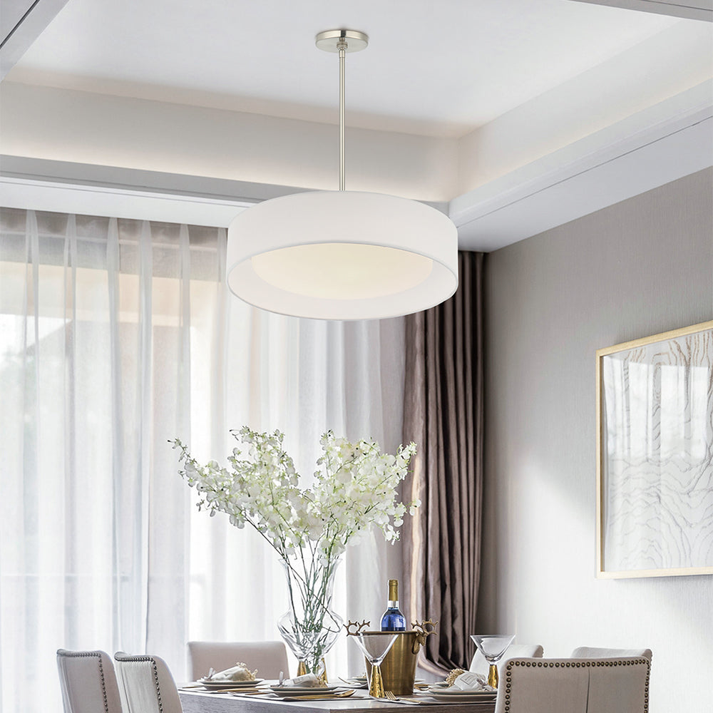 Selkirk – Maxilite Lighting