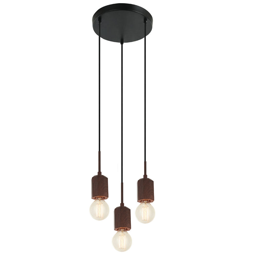 Cascade – Maxilite Lighting