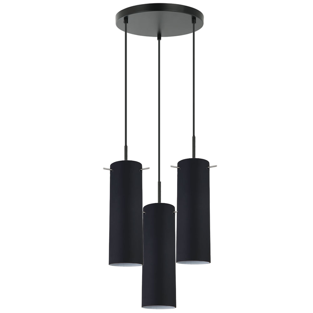 Fremont – Maxilite Lighting