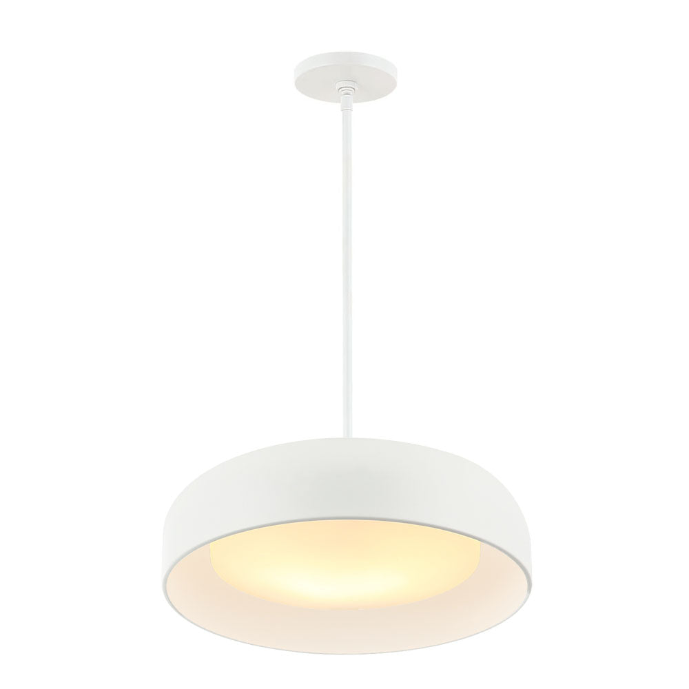 Callaghan 14″ – Maxilite Lighting