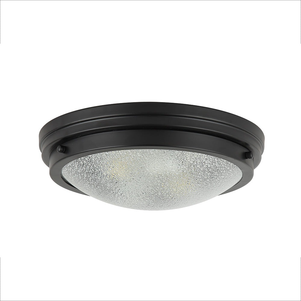 Belle - Flush Mount – Maxilite Lighting