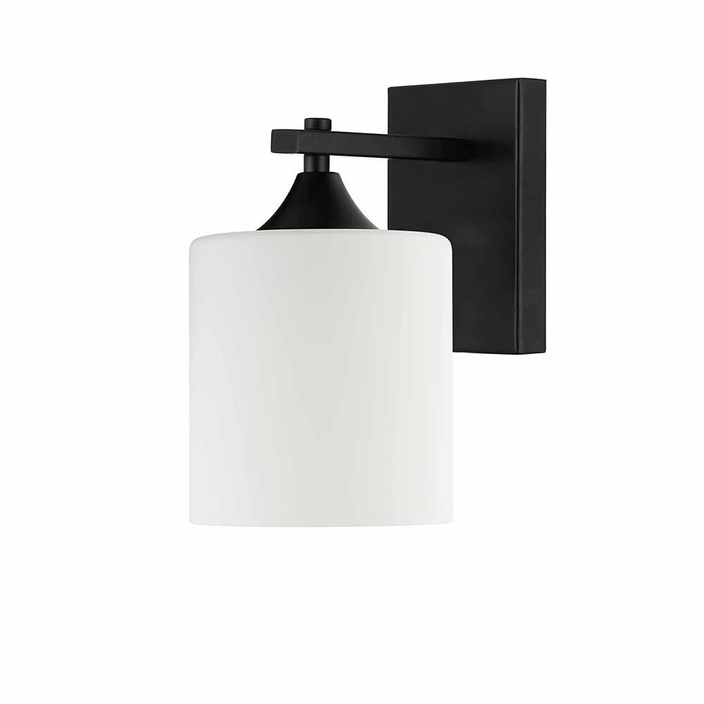 Fulton - Wall – Maxilite Lighting