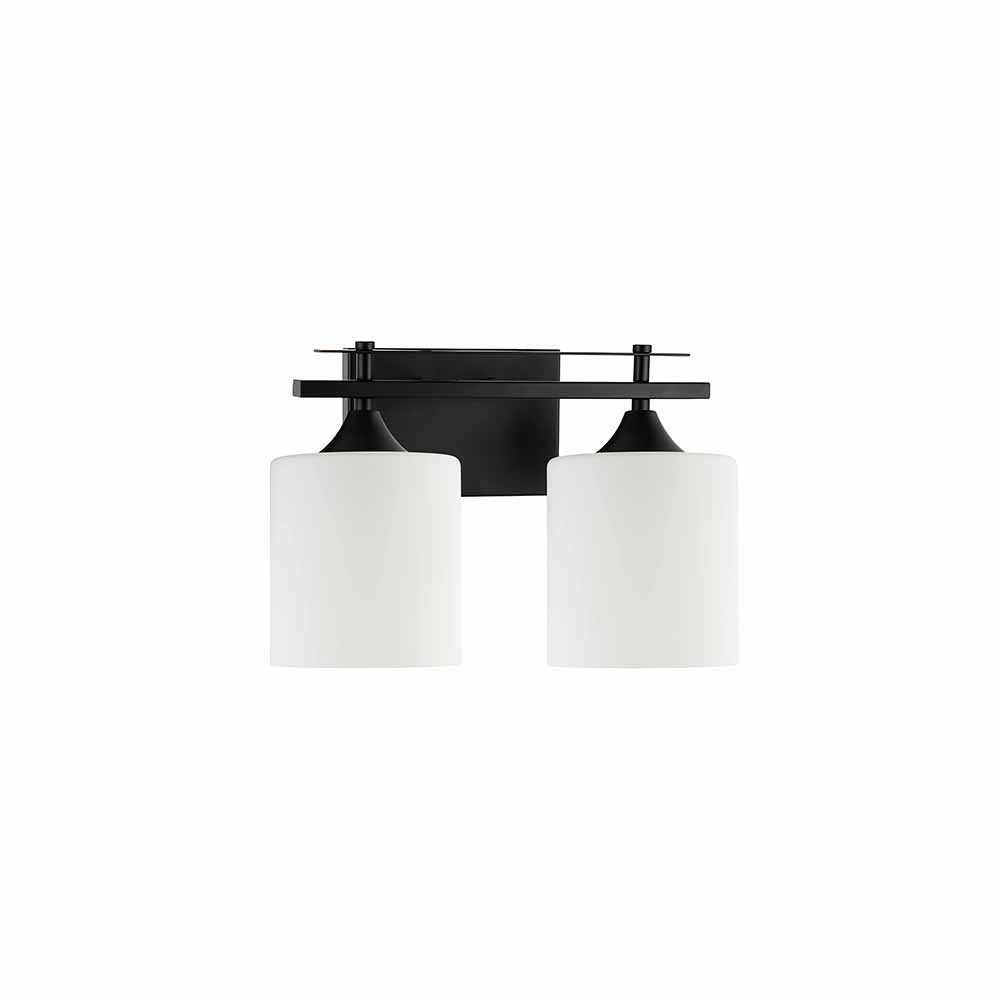 Fulton - Wall – Maxilite Lighting