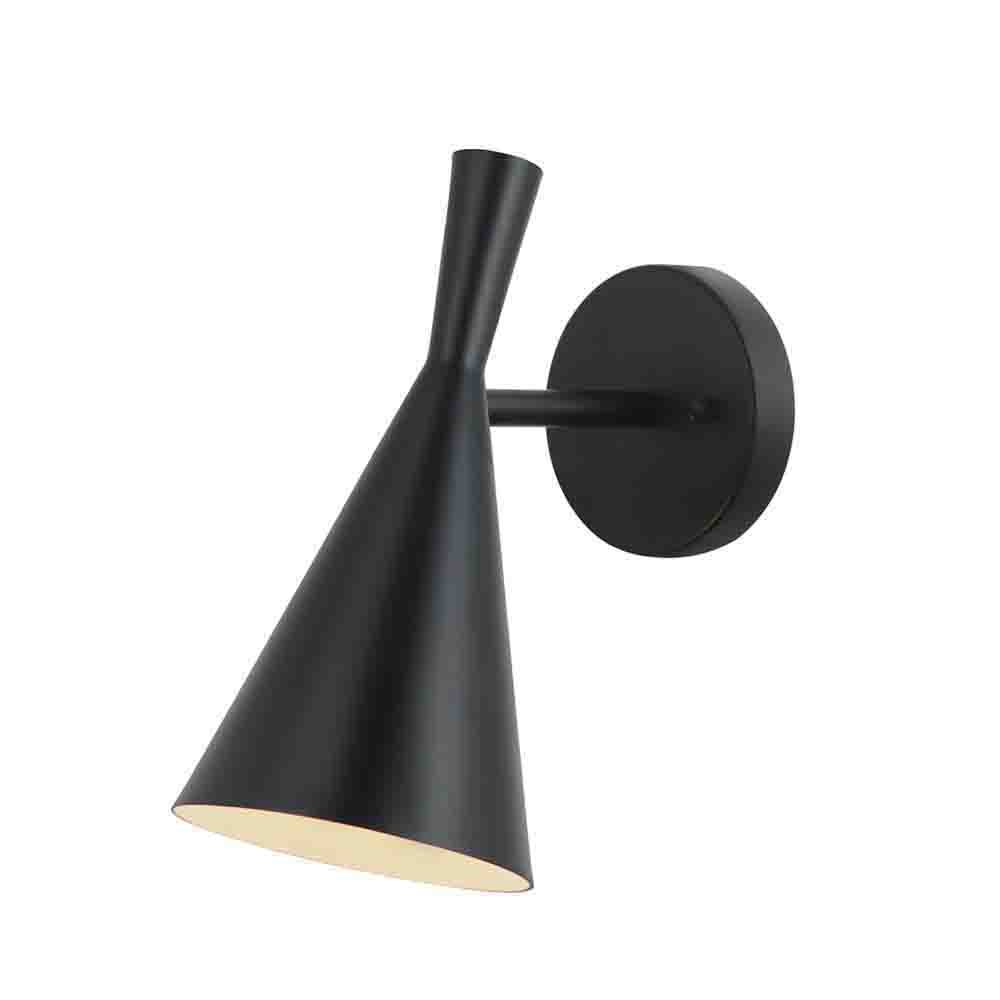 Mantua – Maxilite Lighting