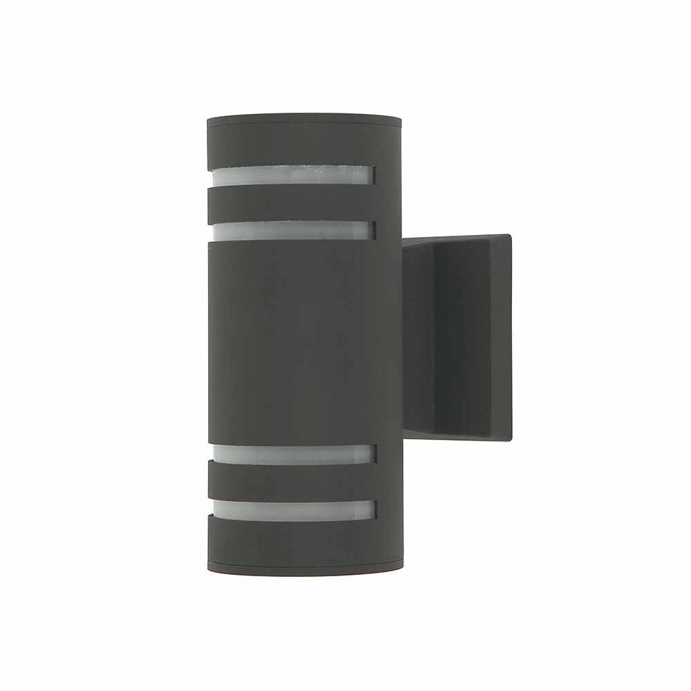 Cora – Maxilite Lighting