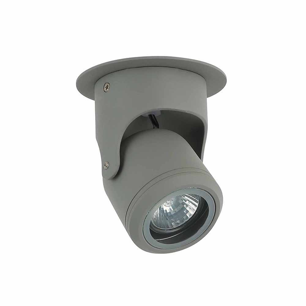 Boden – Maxilite Lighting