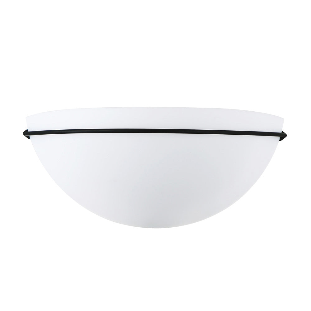 Cascade – Maxilite Lighting