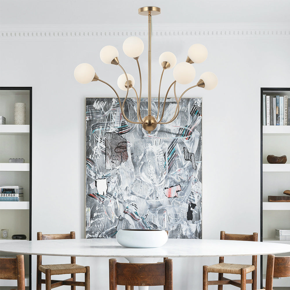 Maxilite Lighting – For all your lighting needs