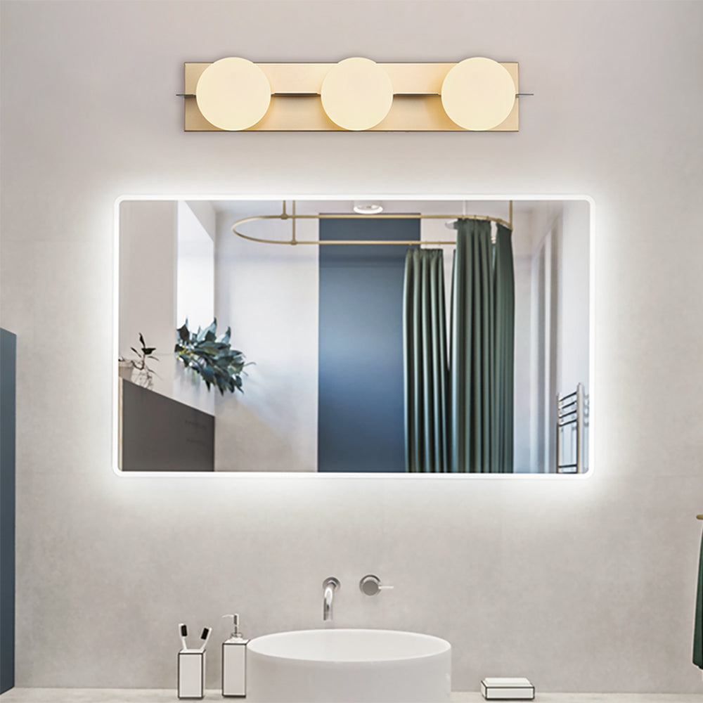 Maxilite Lighting – For all your lighting needs