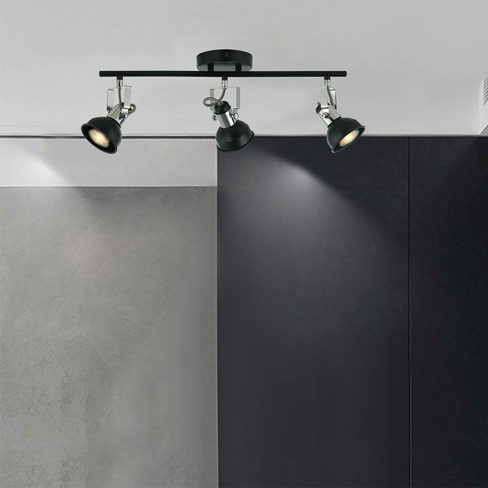 Maxilite Lighting – For all your lighting needs