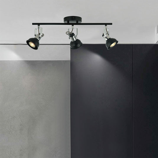 Maxilite Lighting – For all your lighting needs