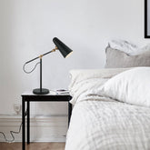 Maxilite Lighting – For all your lighting needs