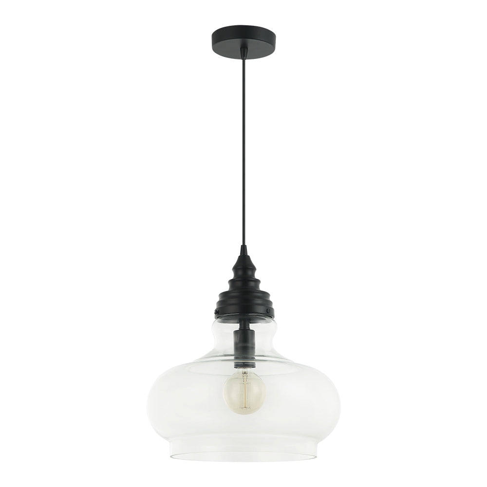 MX 2225 – Maxilite Lighting