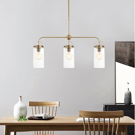 Maxilite Lighting – For all your lighting needs