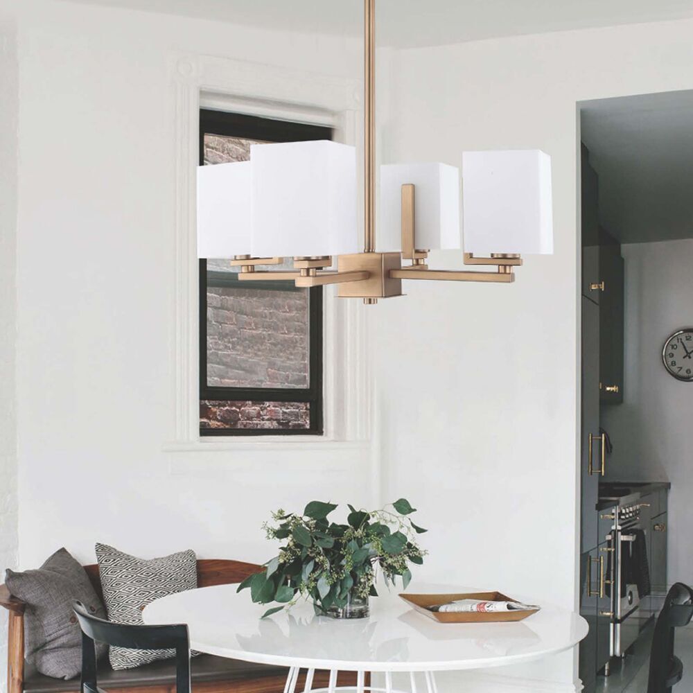 Maxilite Lighting Layout | Shelly Lighting