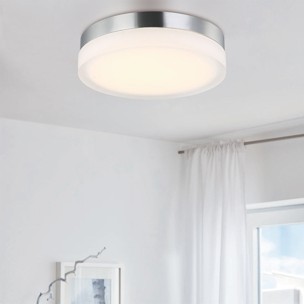Maxilite Lighting – For all your lighting needs