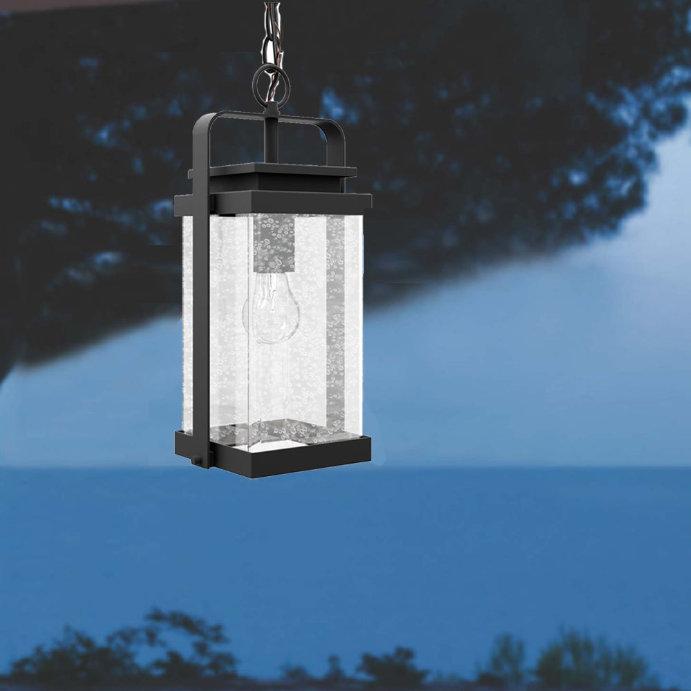 Maxilite Lighting – For all your lighting needs