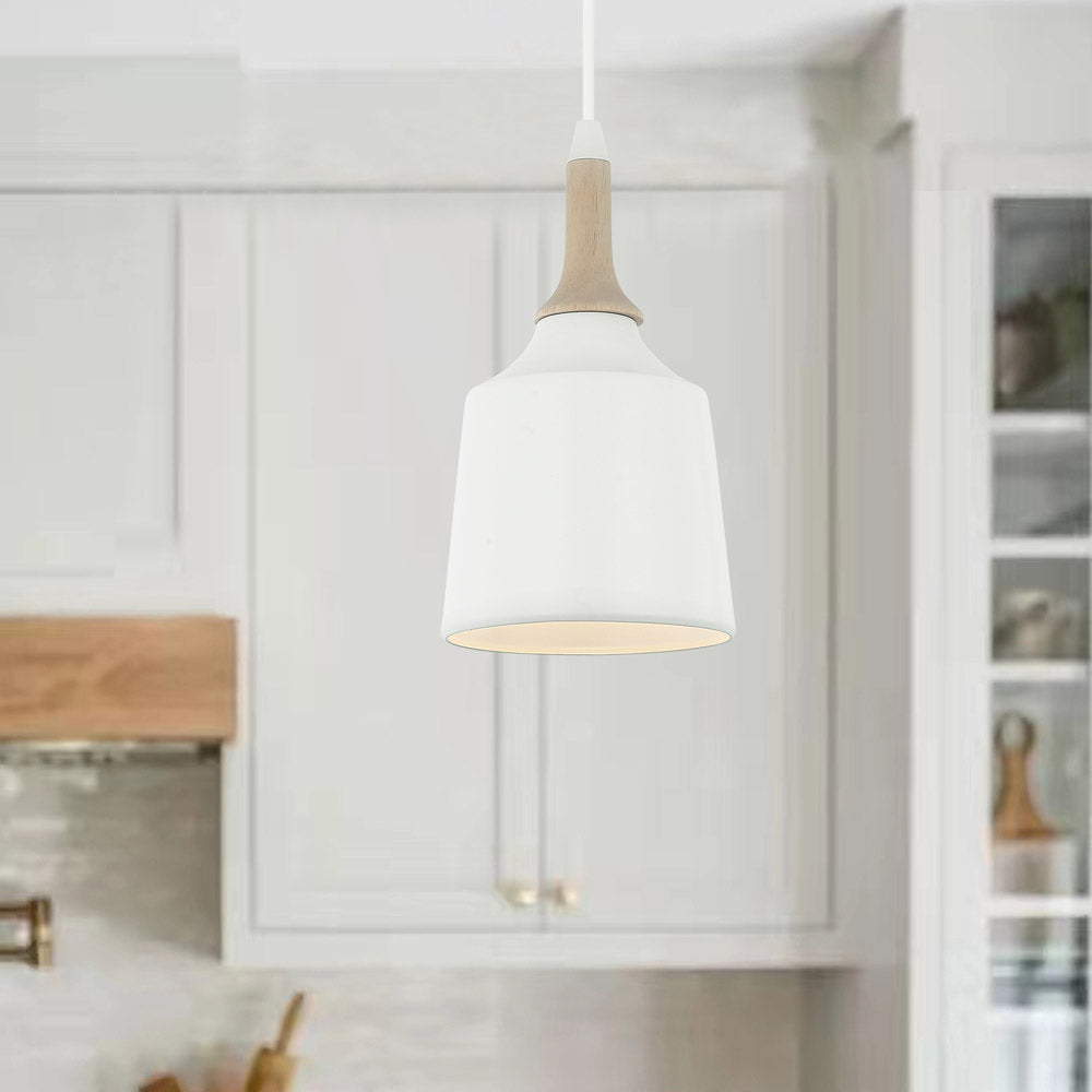 Maxilite Lighting – For all your lighting needs