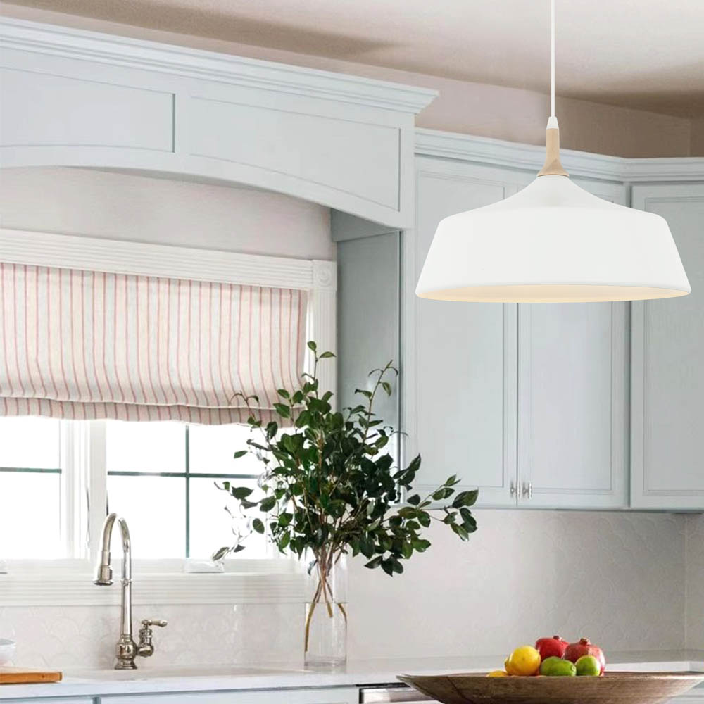 Maxilite Lighting – For all your lighting needs