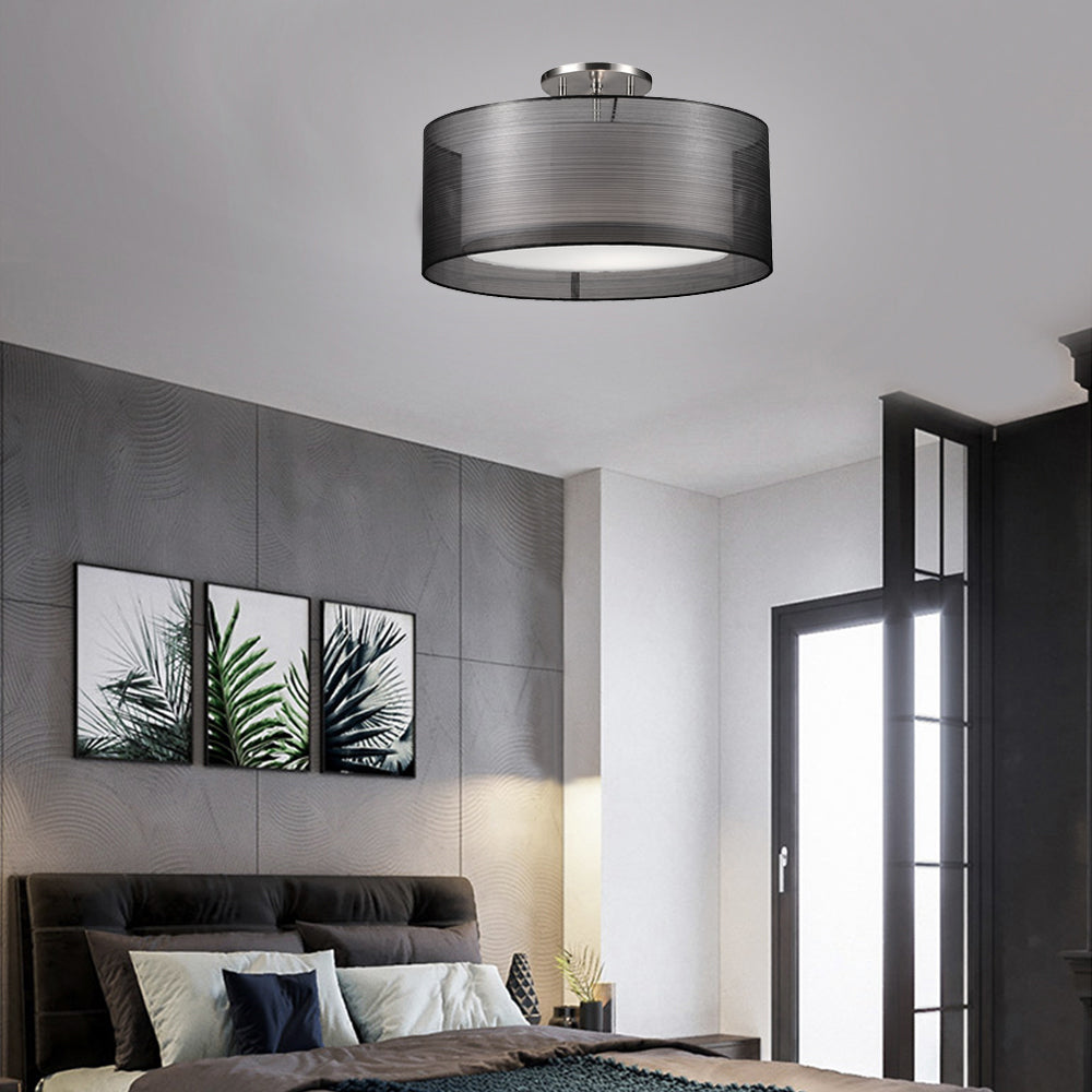 Maxilite Lighting – For all your lighting needs
