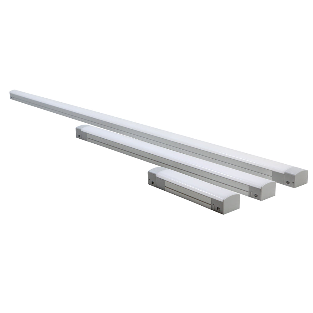 Under Cabinet – Maxilite Lighting