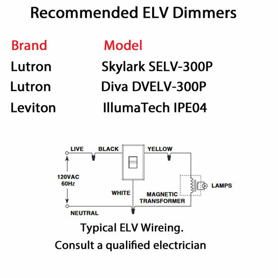 Leedon - Cross Single Pendant (ELV Dimming) – Maxilite Lighting