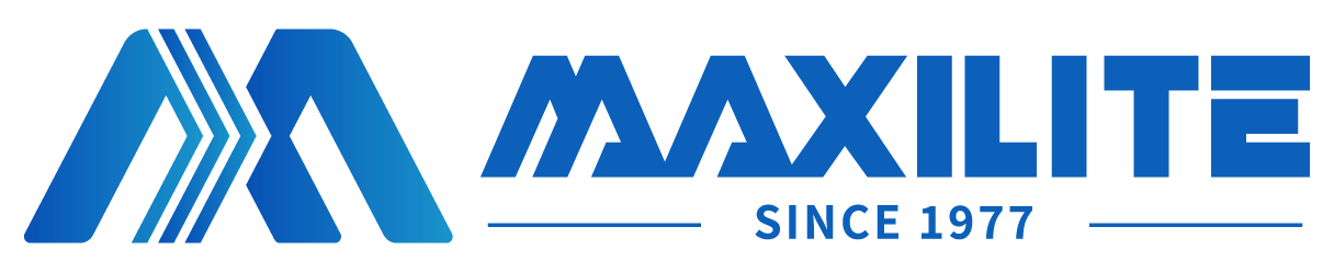 Paint Finishes – Maxilite Lighting