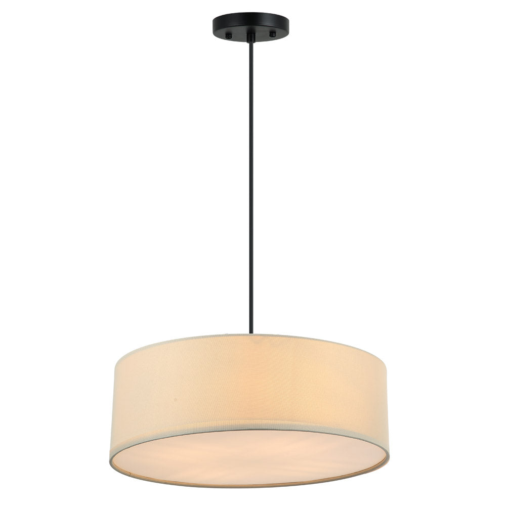 Helena 14" – Maxilite Lighting
