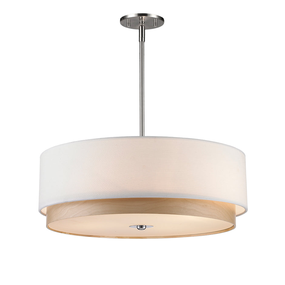 Lynnwood – Maxilite Lighting