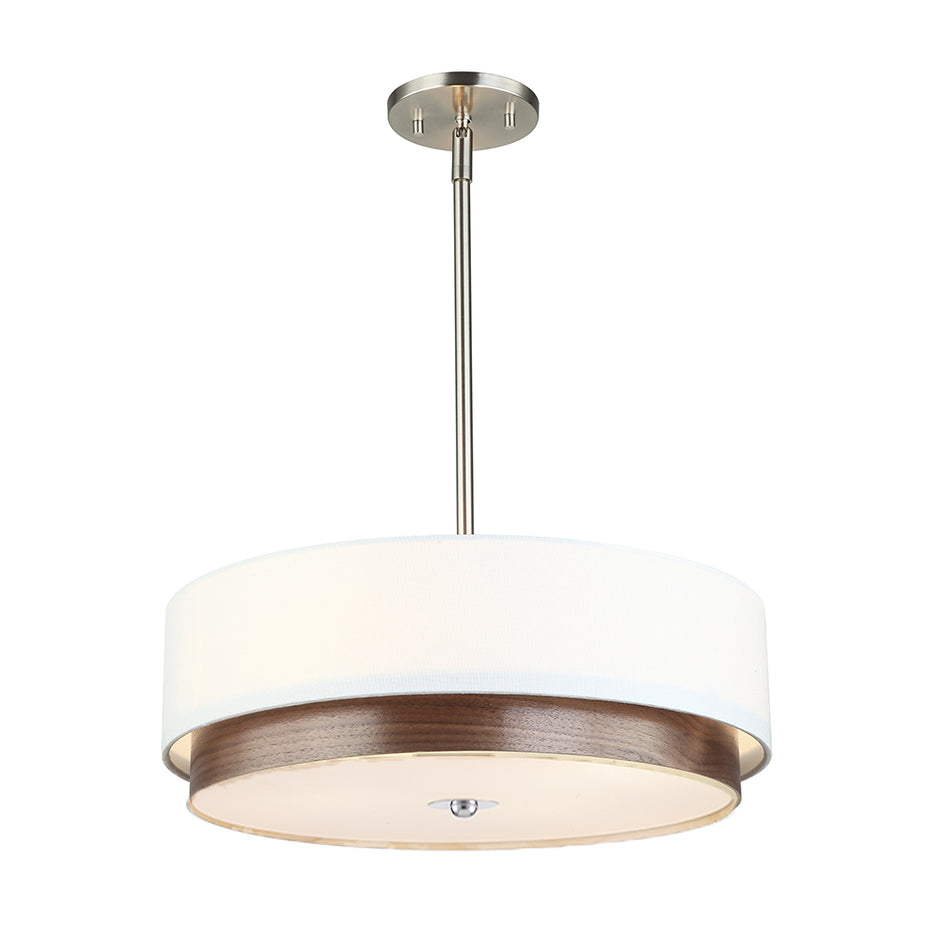 Lynnwood – Maxilite Lighting