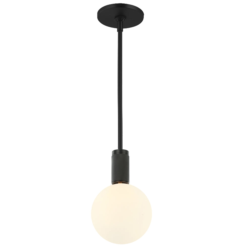 Martelli – Maxilite Lighting
