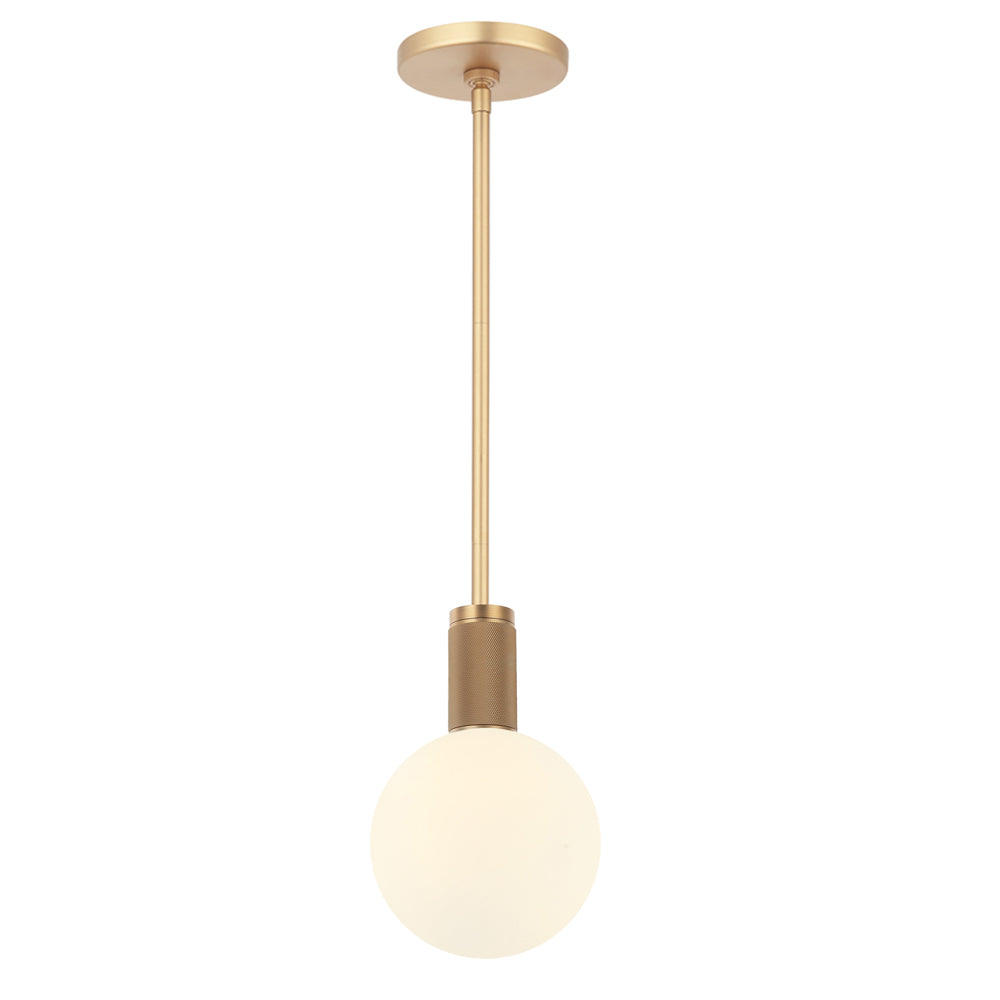Martelli – Maxilite Lighting