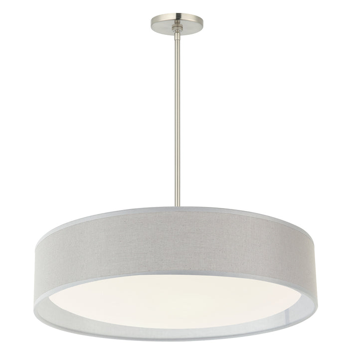 Selkirk – Maxilite Lighting