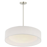 Selkirk – Maxilite Lighting