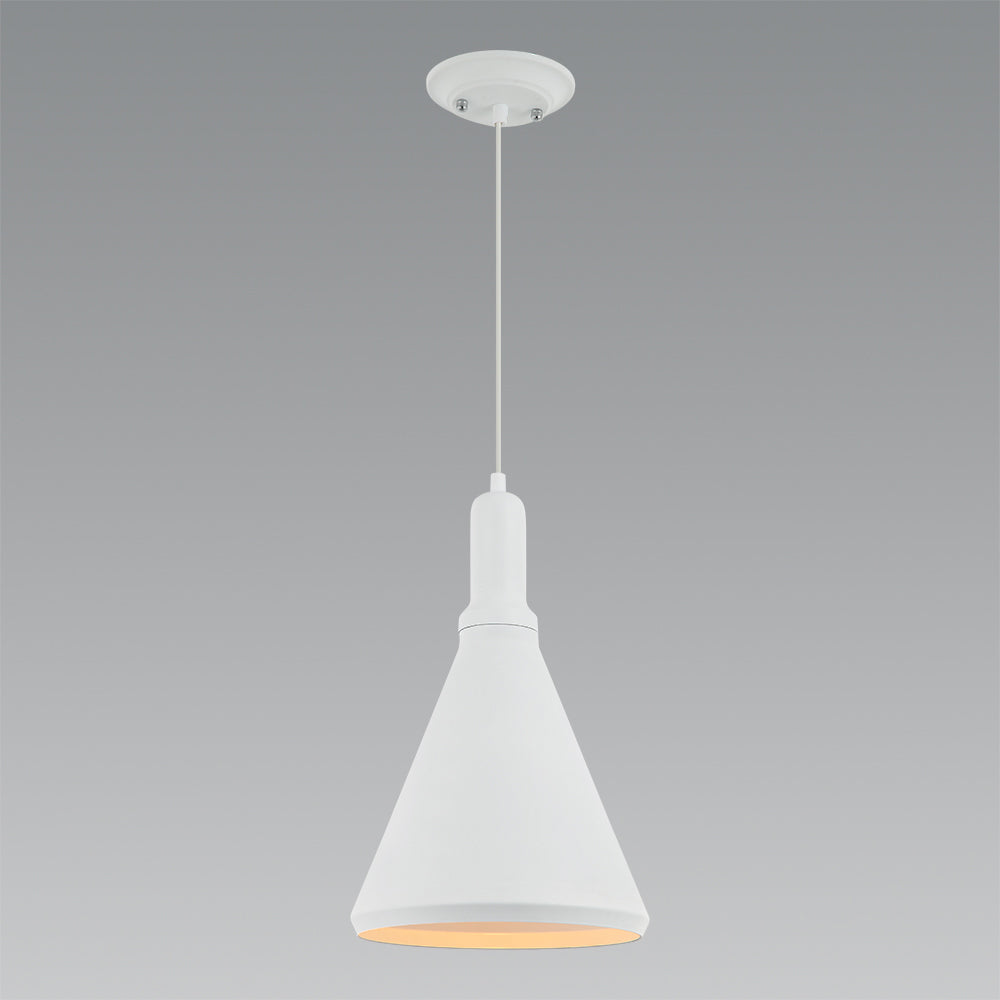 Forli – Maxilite Lighting