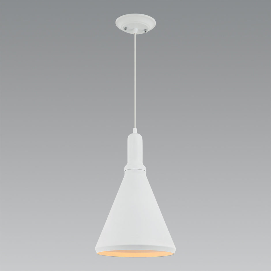 Forli – Maxilite Lighting