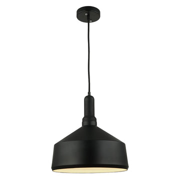 Forli – Maxilite Lighting