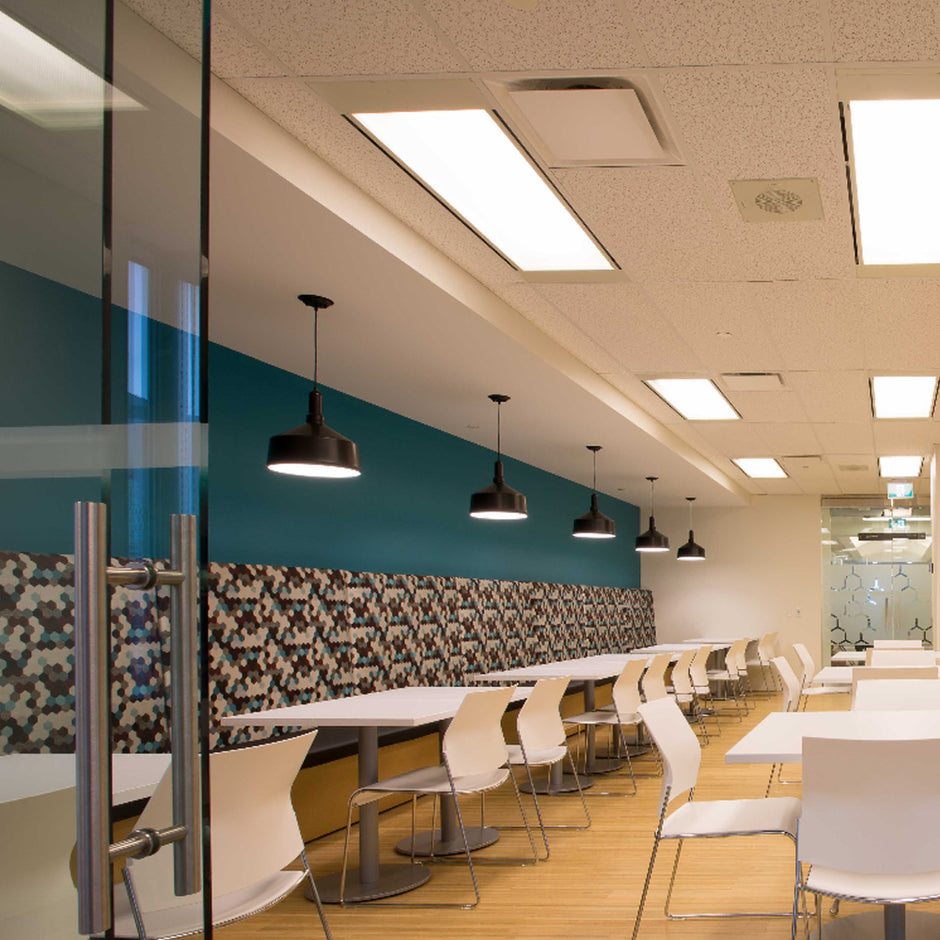 Forli – Maxilite Lighting