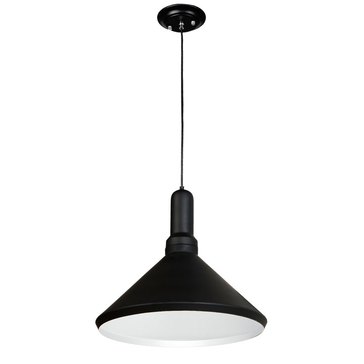 Forli – Maxilite Lighting
