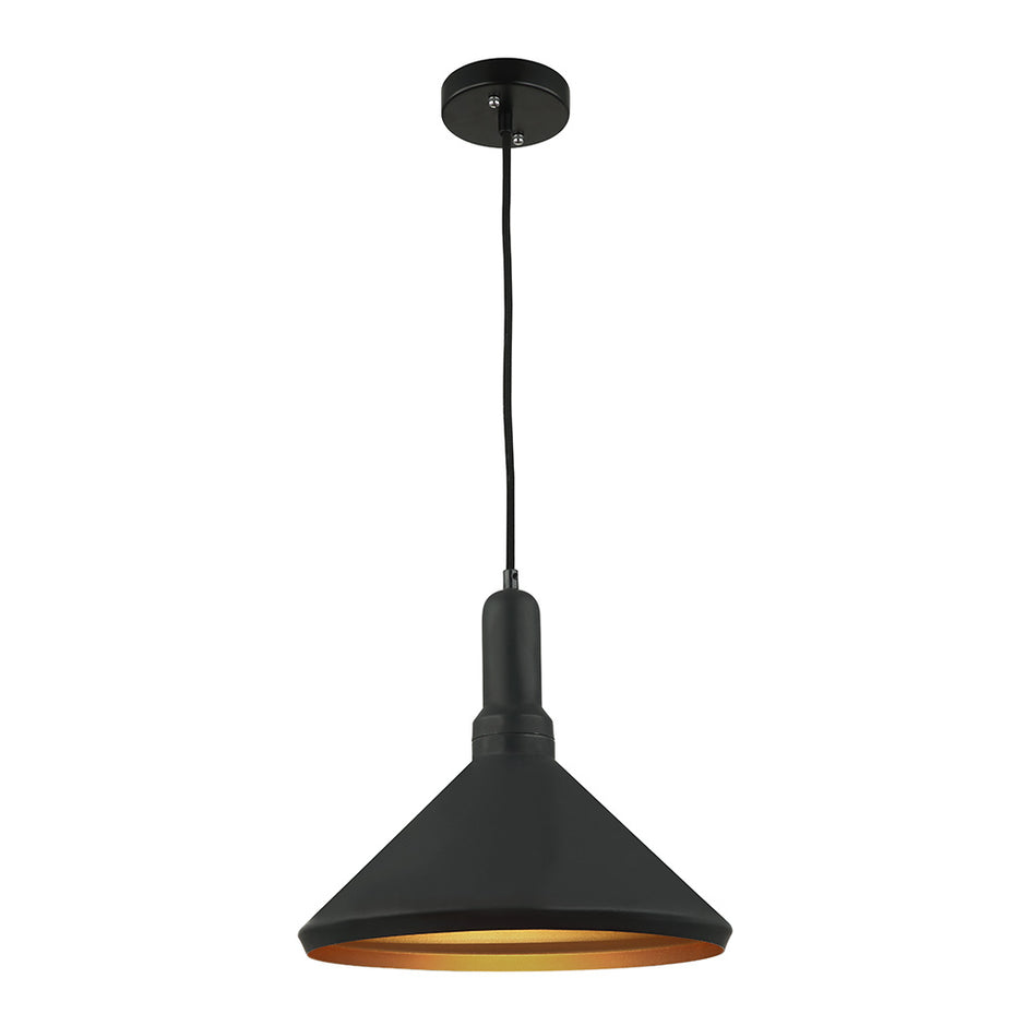 Forli – Maxilite Lighting