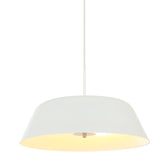 Tina – Maxilite Lighting