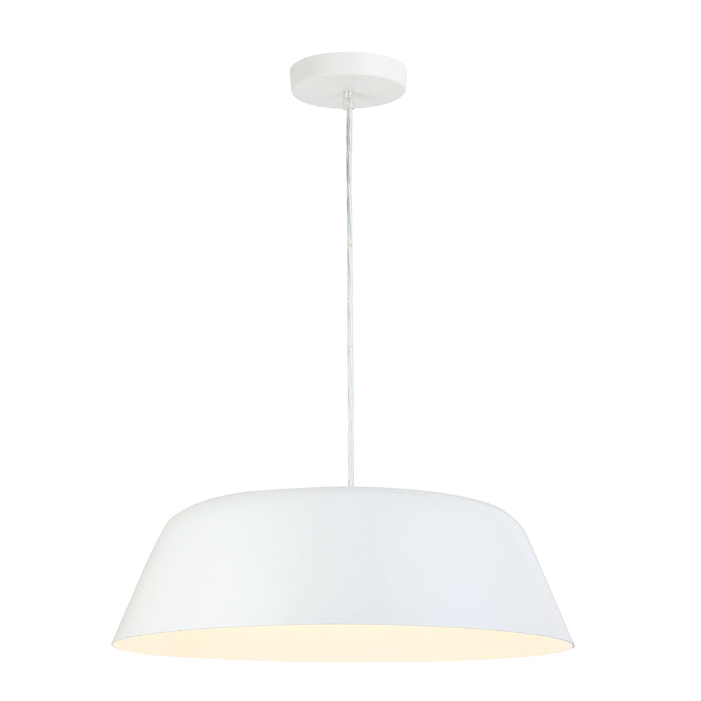 Tina – Maxilite Lighting
