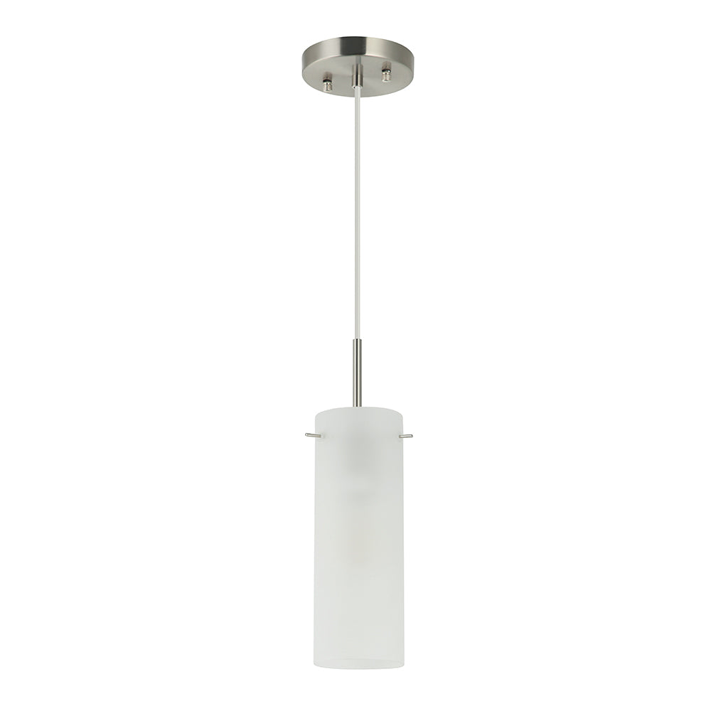 Magnus – Maxilite Lighting