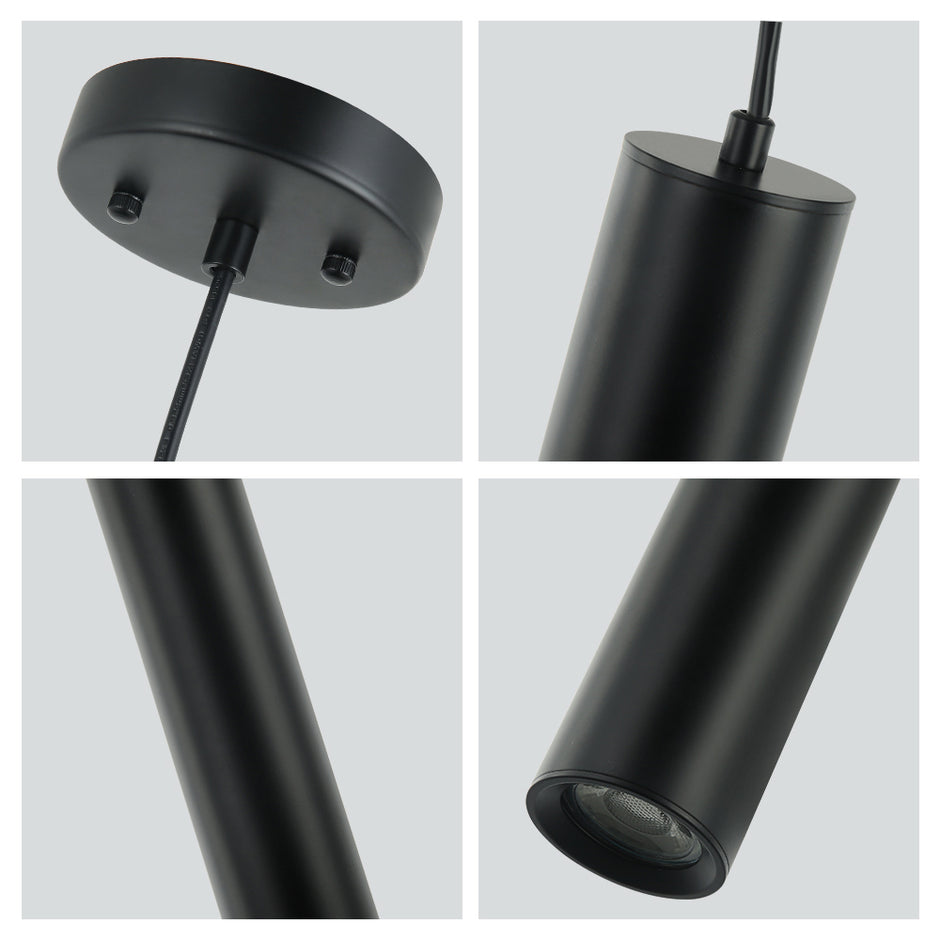 Monty Ceiling or Wall – Maxilite Lighting