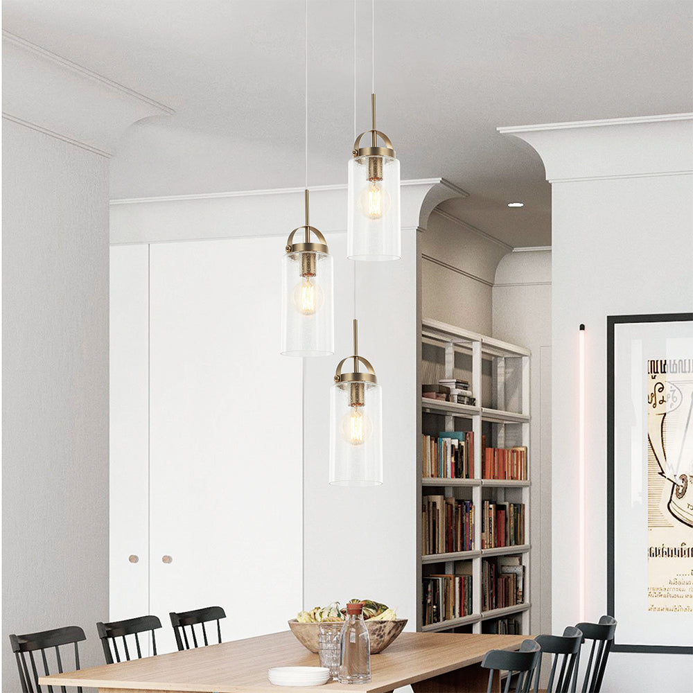 Banister – Maxilite Lighting