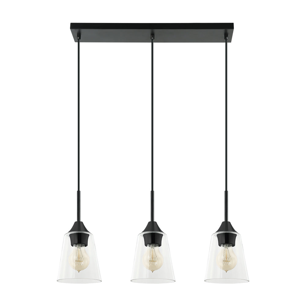 Bronson – Maxilite Lighting